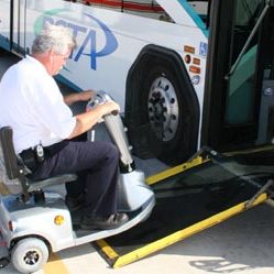 Programs - Forward Pinellas