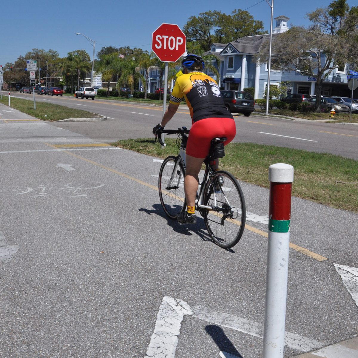 Programs - Forward Pinellas