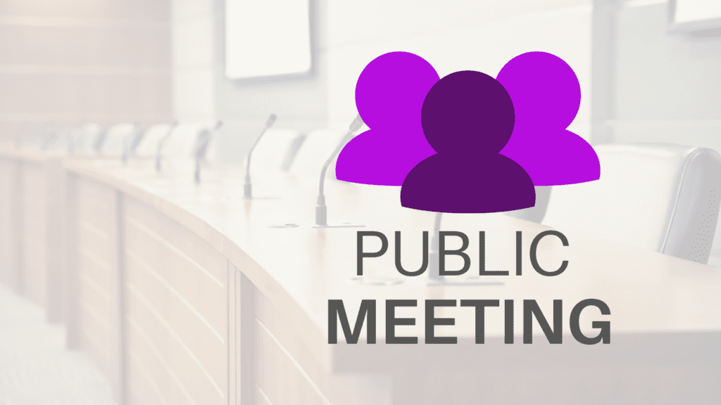 Events from April 15 – October 8 – Forward Pinellas